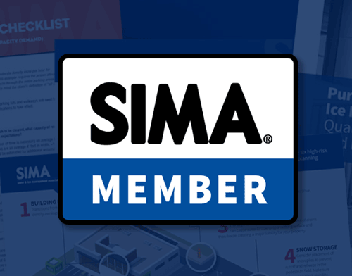 Join SIMA